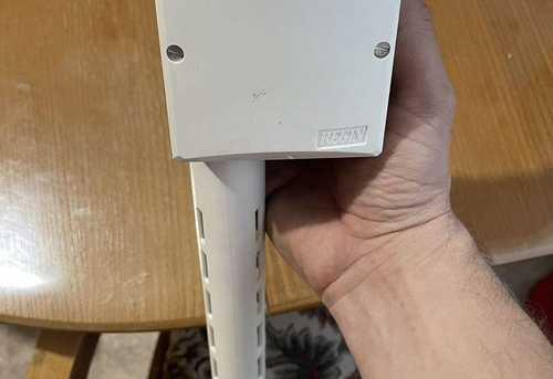 Канальный гигростат HPH148 Regin