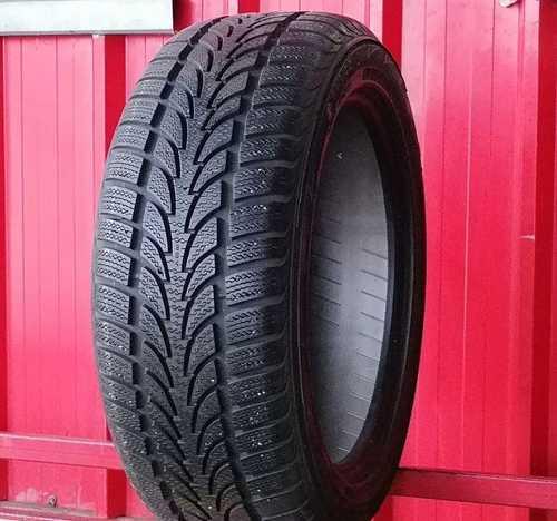 Minerva Eco Winter 225/50 R17