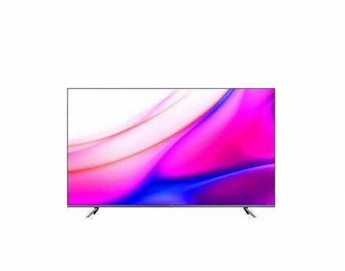 Телевизор Xiaomi Mi TV E75S PRO, 75" | Festima.Ru – частные объявления