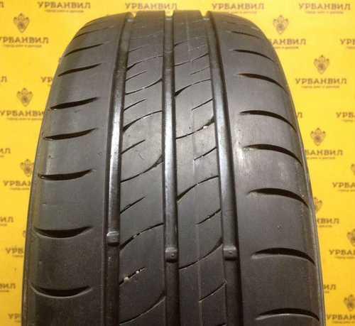 Marshal Matrac MH12 195/60 R15 92V