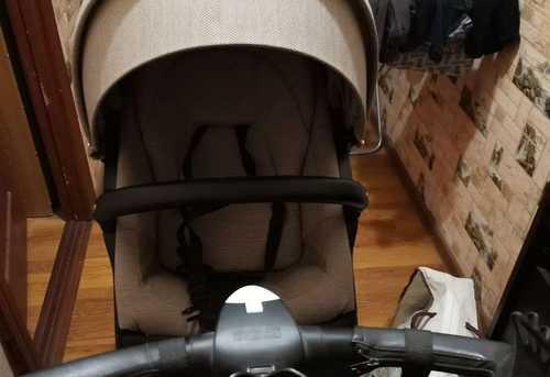 Коляска Stokke xplory v6