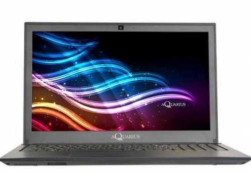 Ноутбук Aquarius Cmp NS685U R11 Intel Core i5