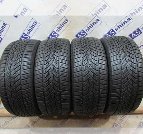 Goodyear UltraGrip Performance Gen-1 225/50 R17 86P