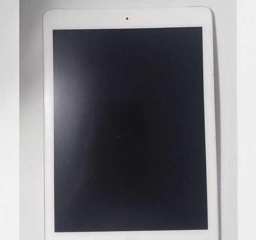 Apple iPad Air 32Gb Wi-Fi   Cellular