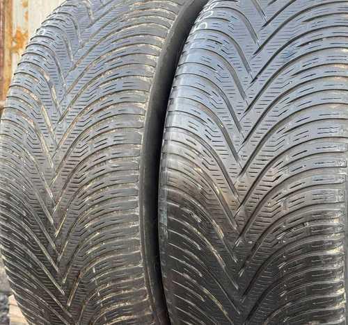 Bfgoodrich G-Force Winter 2 235/50 R18 101V