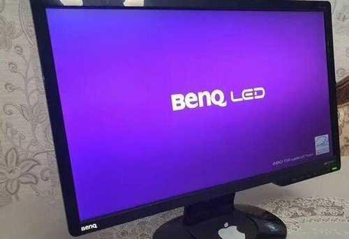 22" Монитор BenQ G2222HDL