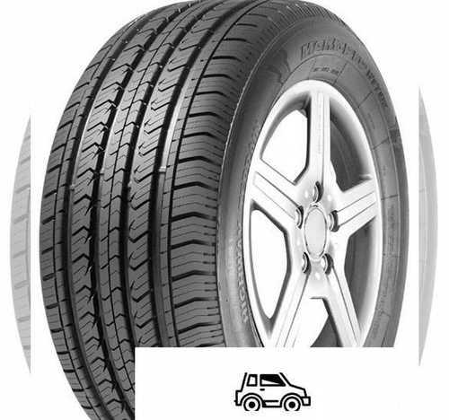 Sunfull Mont-Pro HT782 285/65 R17 116H