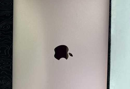 Дисплей MacBook 12 A1534 roze gold