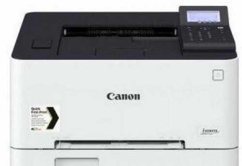 Принтер Canon i-sensys LBP633Cdw (5159C001)
