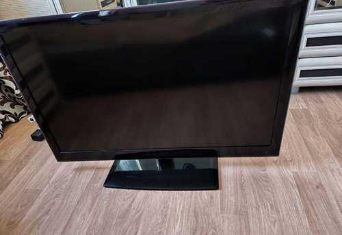 Телевизор LG 42LE5500