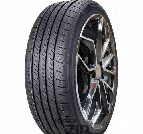 Landspider Citytraxx H/P 245/50 R20 105W