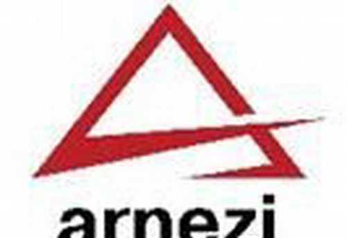 Arnezi arnezir0900101 Набор инструментов 101 пр. 1
