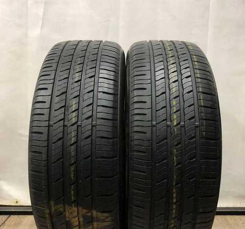 Roadstone N'Fera RU5 255/55 R20 107V