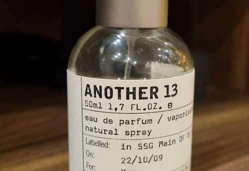 Le labo another 13