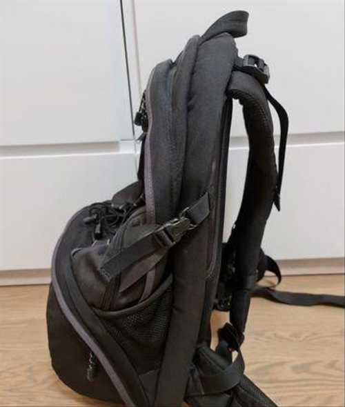 Фоторюкзак Lowepro CompuRover AW