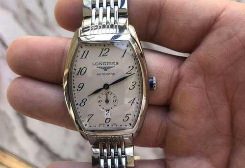 Часы Longines
