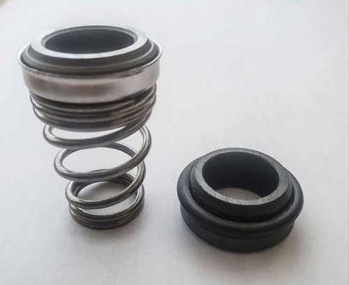 Торцевое уплотнение Calpeda U3K x7x7rv7 D14