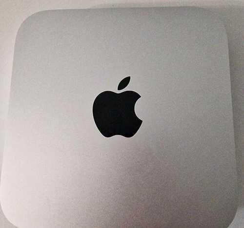 Apple Mac Mini 2014