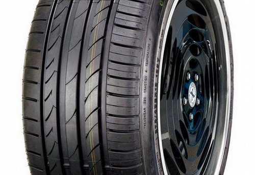 Tracmax X-Privilo TX3 245/40 R19 98Y