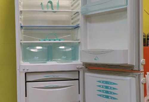 Бронь Холодильник Stinol 197 + Доставка Зачёт