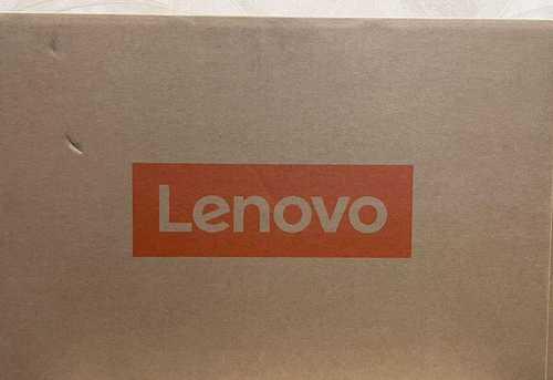 Ноутбук Lenovo IdeaPad Slim 3 i5 12450h/16/512gb