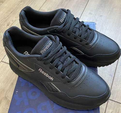 Кроссовки женские reebok 37 размер