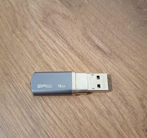 Карта памяти usb 16gb