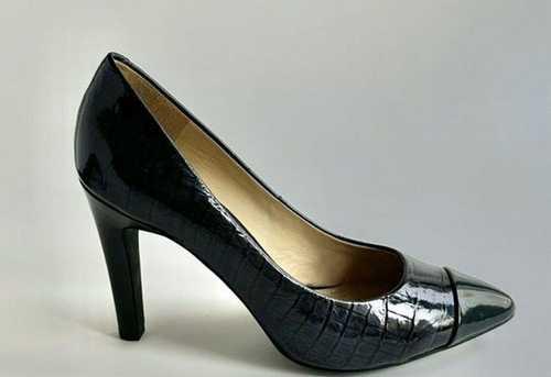 Туфли женские Geox 37 размер
