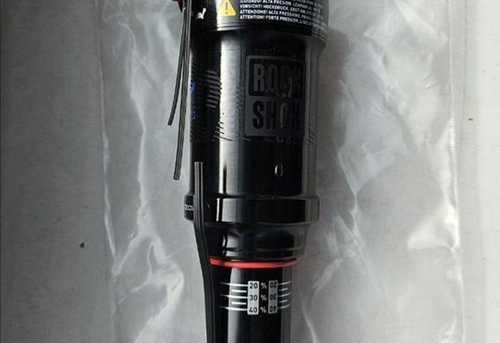 Амортизатор Rockshox Monarch RL 165*38 Новый