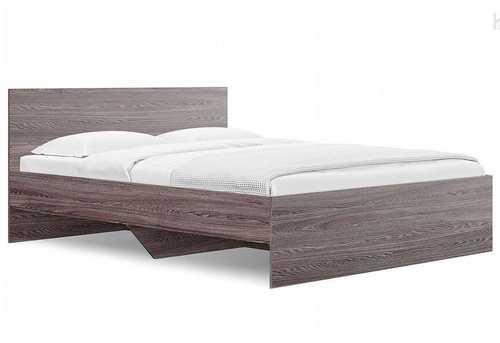 Кровать без подъемного механизма 140 x 200 Mariana