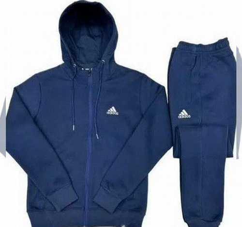 Adidas спортивный костюм