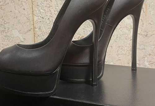 Туфли женские casadei