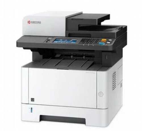 Kyocera ecosys (1102SG3NL0)