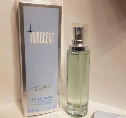 Angel Innocent Thierry Mugler 25 мл