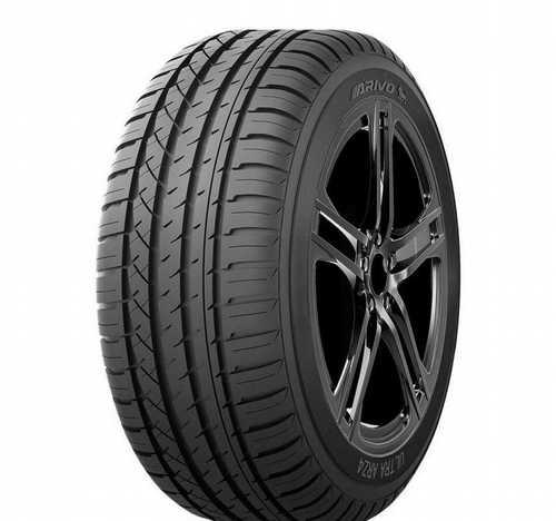 Arivo Ultra ARZ4 205/40 R17 84W