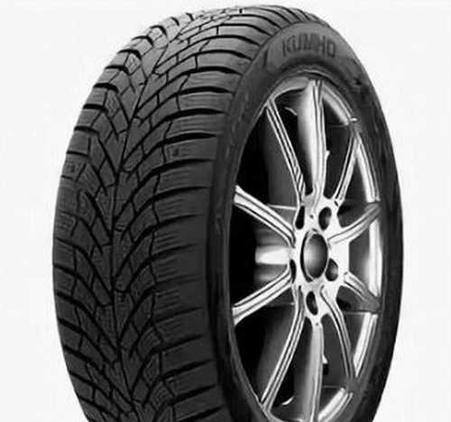 Kumho WinterCraft WP52 185/60 R15 88T