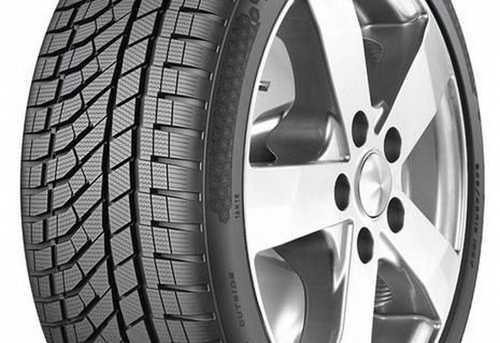 Falken Eurowinter HS02 Pro 235/50 R21 101V