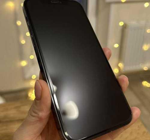 iPhone 12 Pro, 128 ГБ