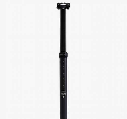 Подседельный штырь SDG Tellis V2 Dropper
