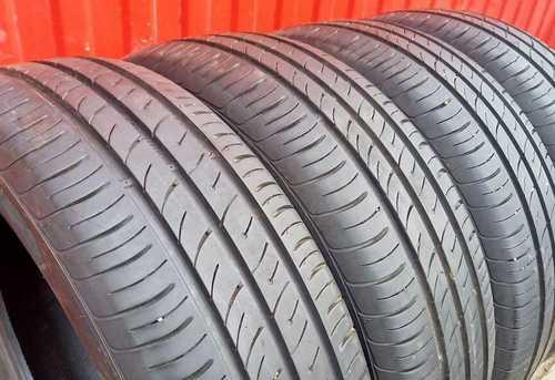 Kumho Ecowing ES01 KH27 195/65 R15