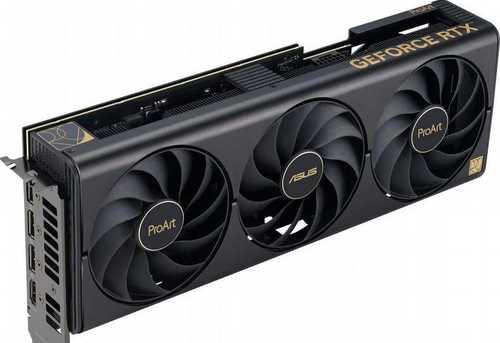 Asus proart-RTX4070TI-12G bulk