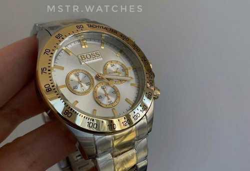 Часы мужские Hugo Boss HB1512960
