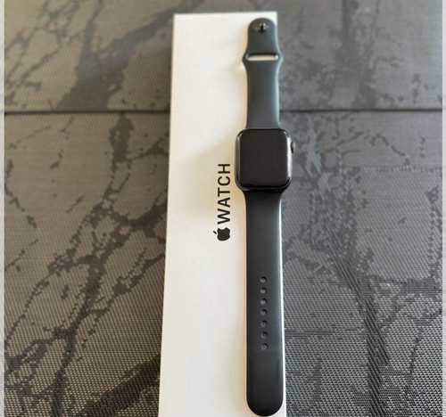 Apple watch se 2020 44mm