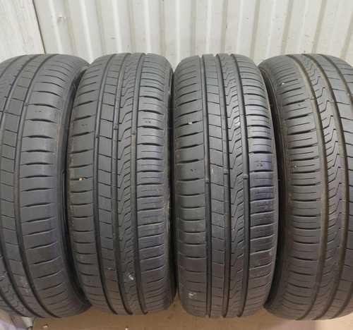 Hankook Kinergy Eco 2 K435 185/65 R15 92T