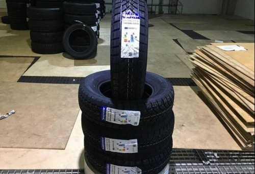 Windforce Snowblazer 215/60 R16 95H