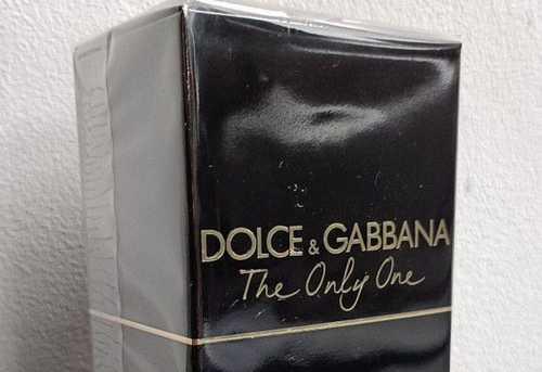 Dolce gabbana The only one 30ml