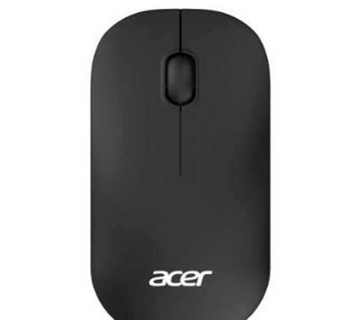 Acer OMR130 (ZL.mceee.00F)