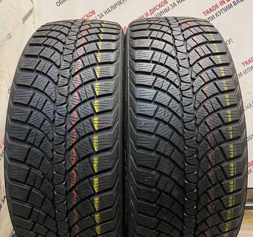 Kumho WinterCraft WP71 235/45 R19 99V