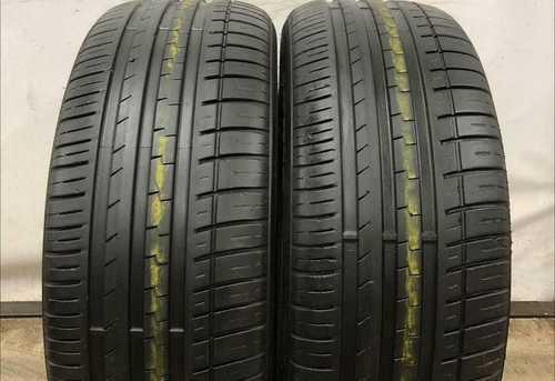 Pirelli P7 Evo Performance 235/50 R18 97W