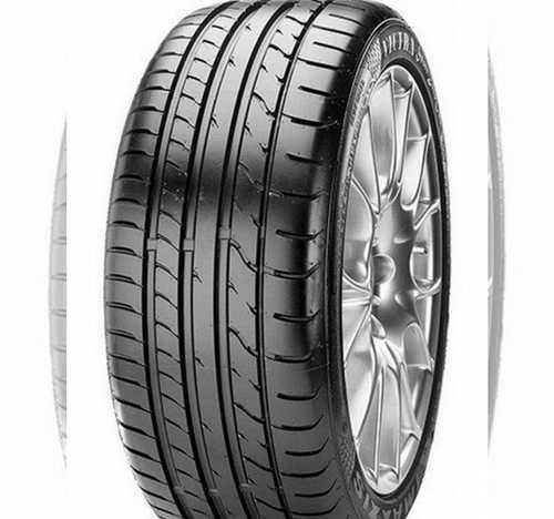 Maxxis Victra Sport VS5 235/40 R18 95Y